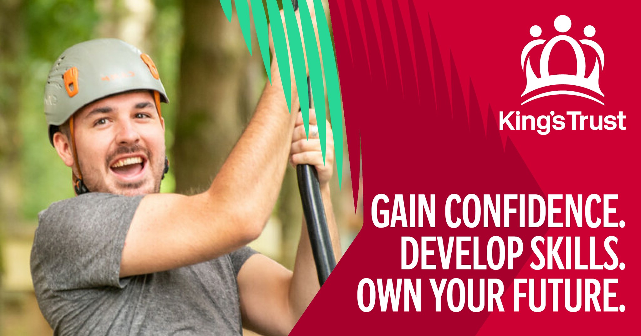 Employment | Migration Yorkshire